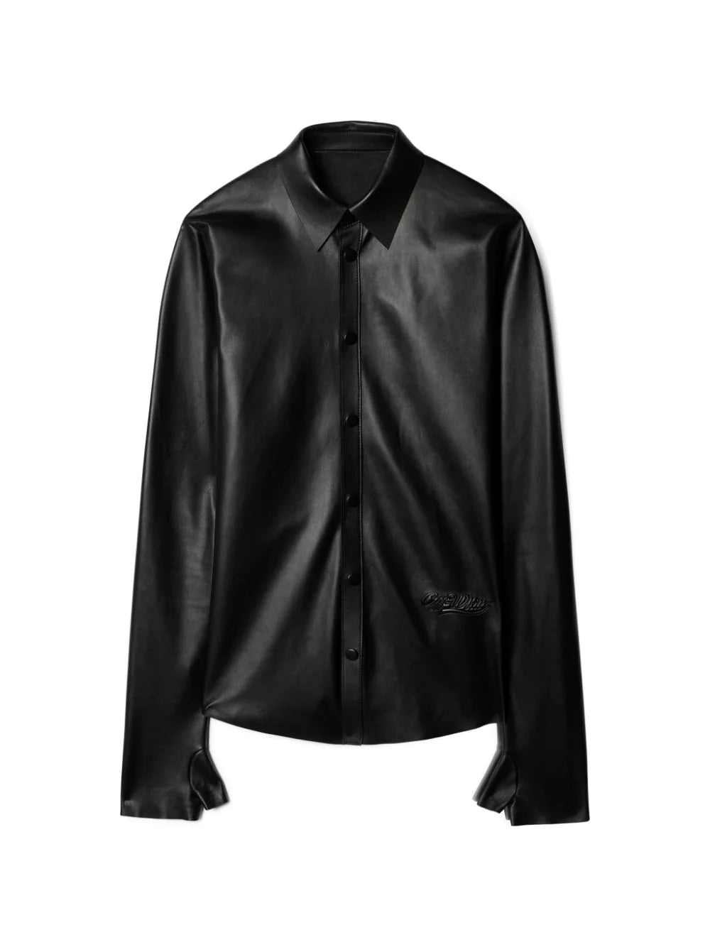 jackets – Supreme Demo (OpenSpaces)