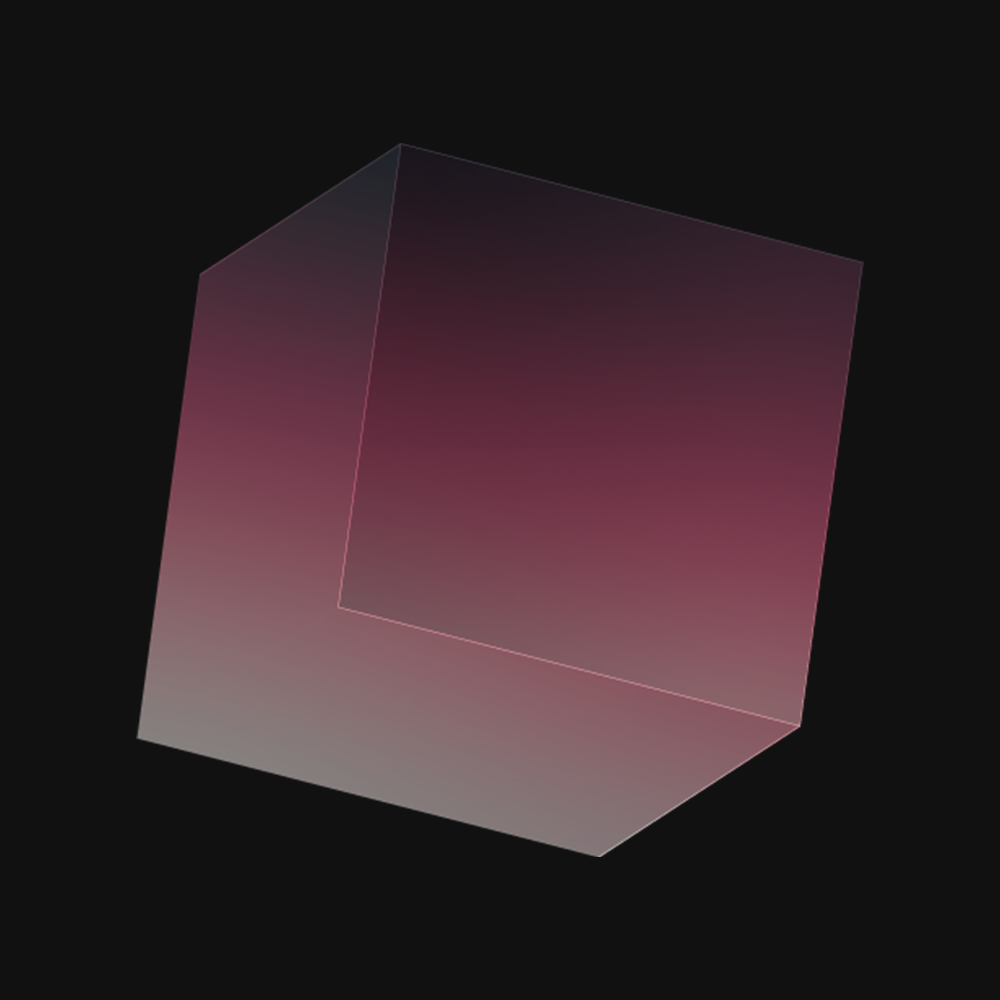 Supreme Demo (OpenSpaces)